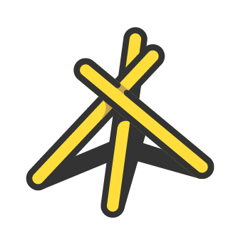 Nice Stick Technology Github