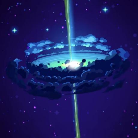 Maybowlsyrup Mabel Github