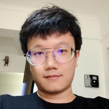 Github Kainonly Hyperf Curd Hyperf Curd Api - Minimal Texture Collection - HD Quality