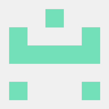 Nelly Project Github