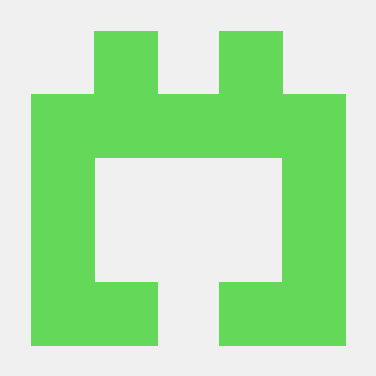 Github Wangyueft Dcp Github