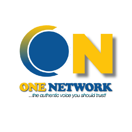 Onedge Network Github - Full HD Geometric Illustrations for Desktop