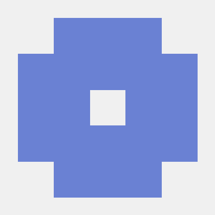 Releases C0huzz Xdev Outfit Editor Github