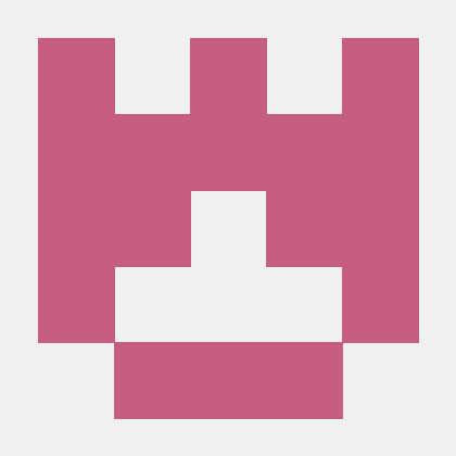 Github Mollifier Github Practice Github - Premium Geometric Pattern Gallery - HD