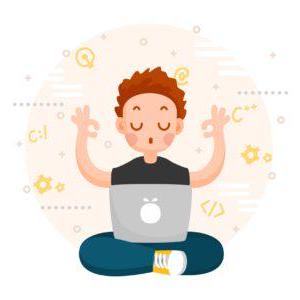 Hemant06kumar Hemant Kumar Github