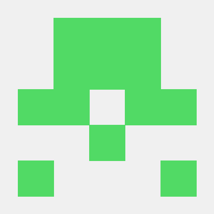 Geethamgt3rs Geetham Talluri Github