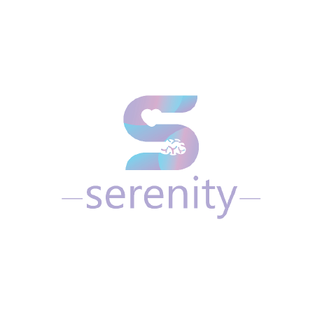 Serenity Github