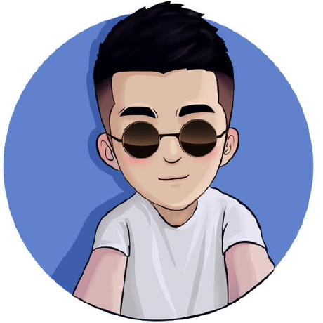 Daheige Heige Github