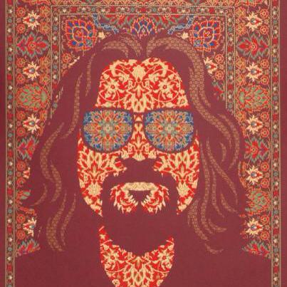 Evgenymad Evgeny Github