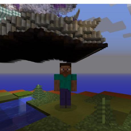 Smartspawner Documentation Smartspawner Documentation