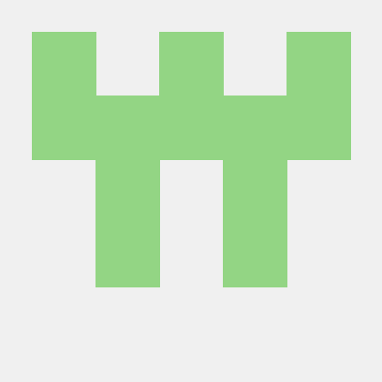 Niels Amigoscode Github