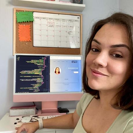 Gabrielle Bertocchi Gabrielle Bertocchi Sales Github