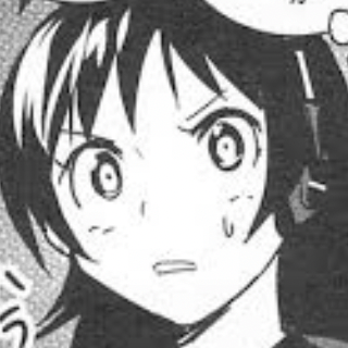 Yutaka Horiuchi 堀内ゆたか Github