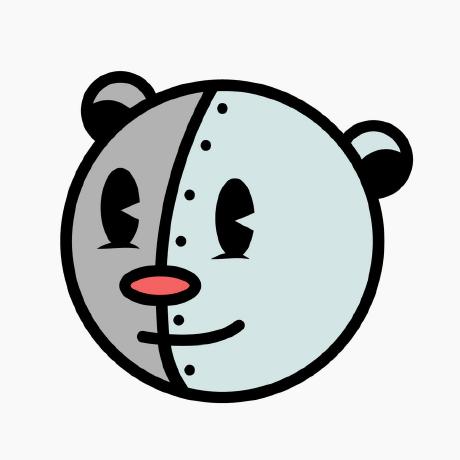 Metalbear Github
