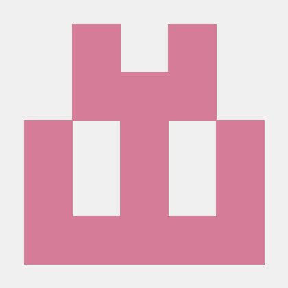 Projetos Senai Front End Github