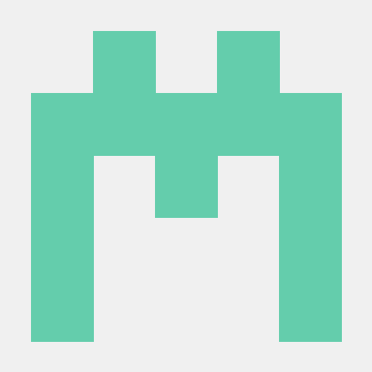 Projectsenaibackend Github