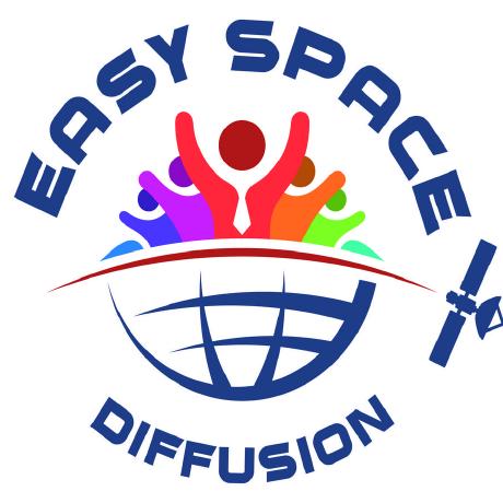 Easyspace Easy Space Github - Minimal Background Collection - Desktop Quality