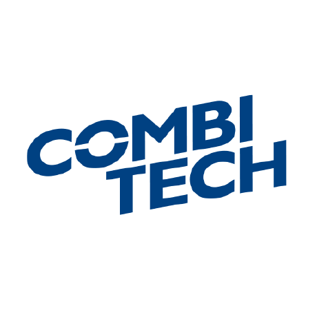 Combitech Github