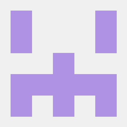 Shadow Informatics Github