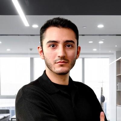 Thomasdgny Thomas Github