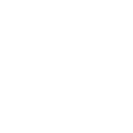 Makaseem Maxxie Github