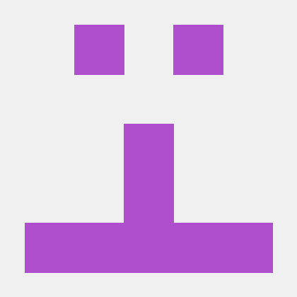 Android Cross Compile Github