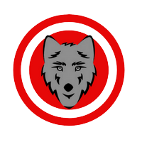 Wwsc Wolf Wall Street Crypto Github