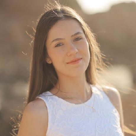 Annatelisov Anna Eida Github