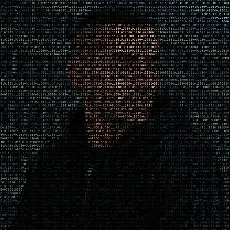 Atiilla Atilla Github