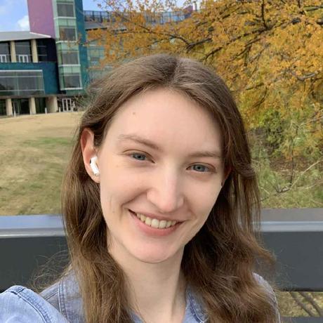 Alyssa Ab Alyssa Briggs Github