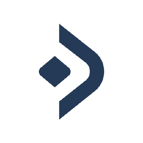 Muriplz Muriplz Github - City Illustrations - Premium Mobile Collection