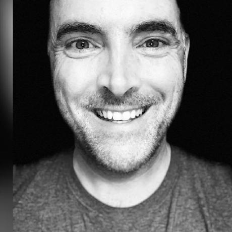 Damianzm Aws Damian Mcnamara Github