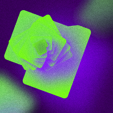 Snd Primary Snd Github