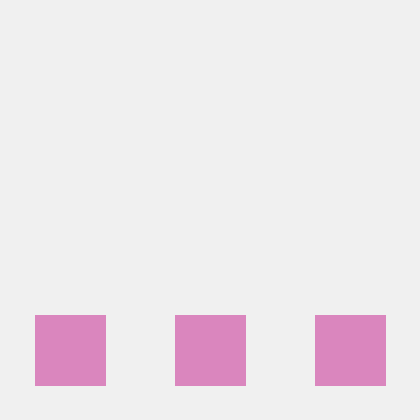 Yangtenggroup Github