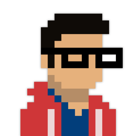 Erfanio Erfan Github