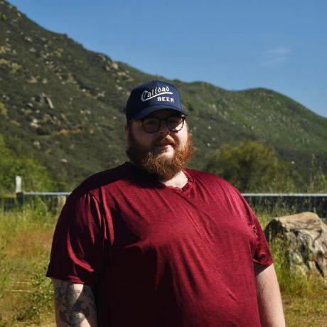 Wyatthoff Wyatt Github