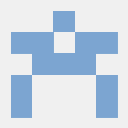 The Blue Butterfly Effect Github