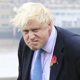 Itsjordan Jordan Github