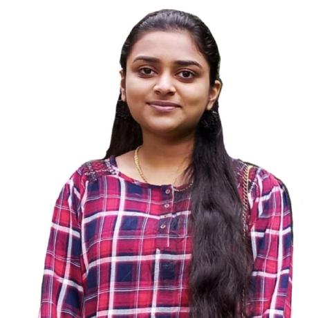 Shruthi2608 Shruthi Nanditha P Github