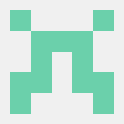 Fourier Labs Old Github
