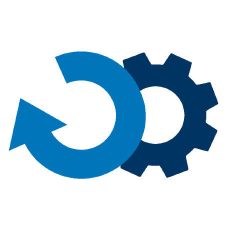 Ha Dkfz Github - Gorgeous Nature Design - Desktop