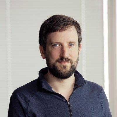 Btholt Brian Holt Github