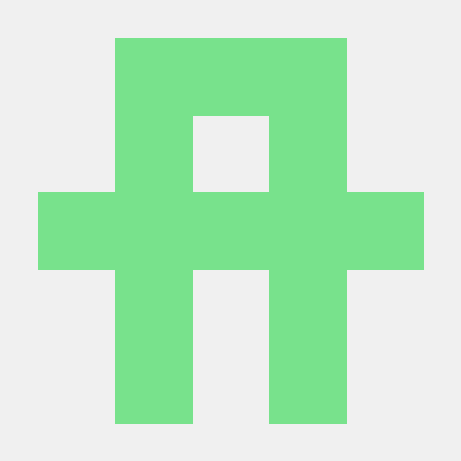 Gateapi Python Docs Subaccountmarginbalance Md At Master Gateio - Premium Minimal Pattern Gallery - Retina