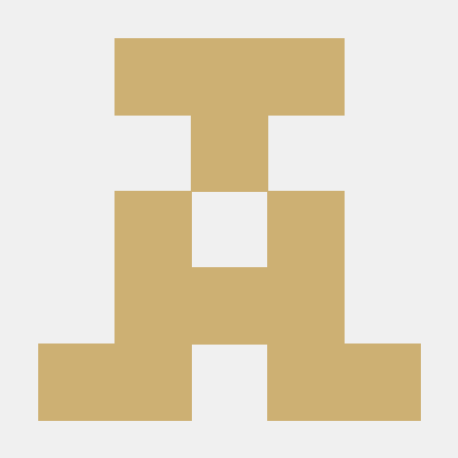 Jmespath Community Github