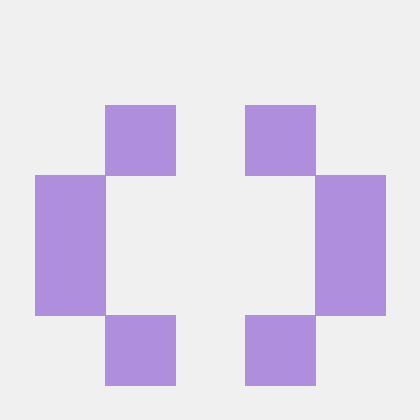 Itmo Cybersecurity Github