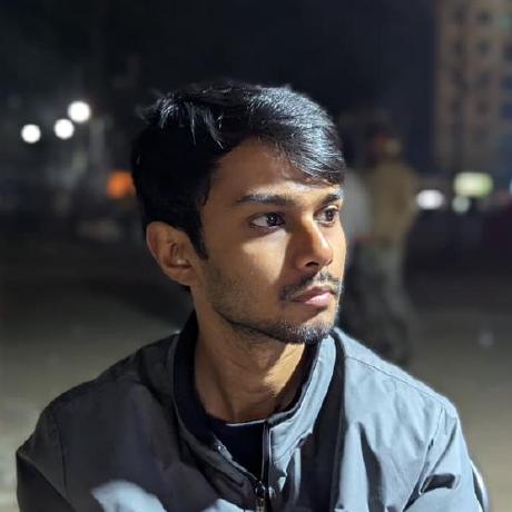 Tahsinhasib Tahsin Hasib Github