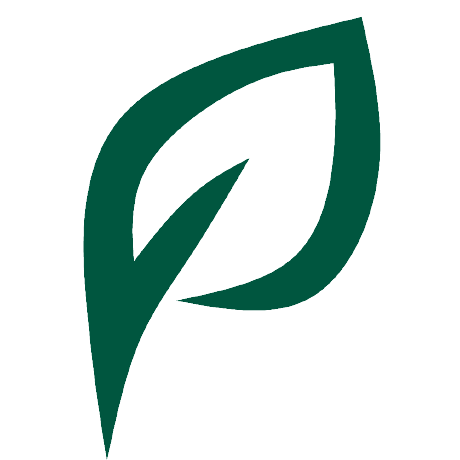 Github Mathugas Hydroplant - City Photo Collection - 4K Quality