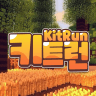Kitrun Github