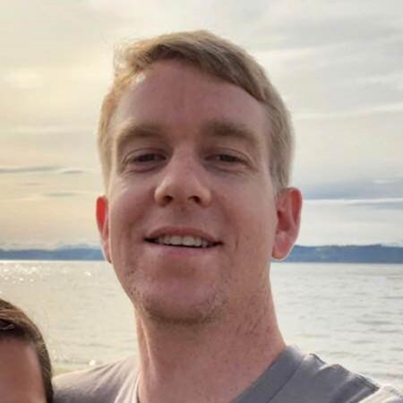 Erictimrussell Eric Russell Github - Nature Picture Collection - High Resolution Quality