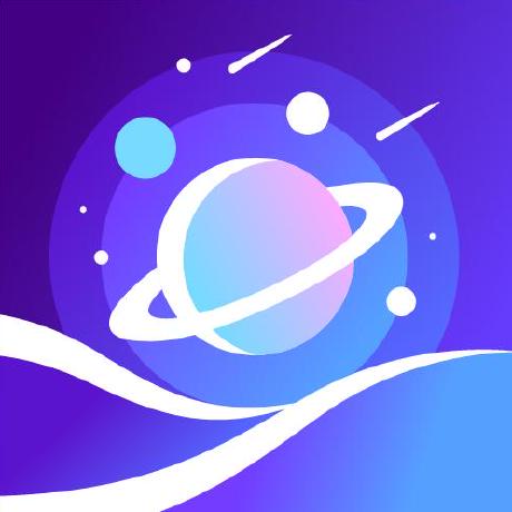 Galaxy Network Github